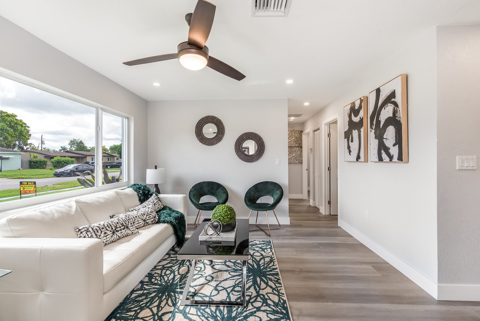 Home - UpStyle Your Design
